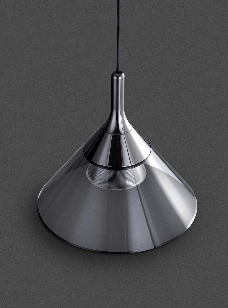 Pendant Light– Mirrino Lighting