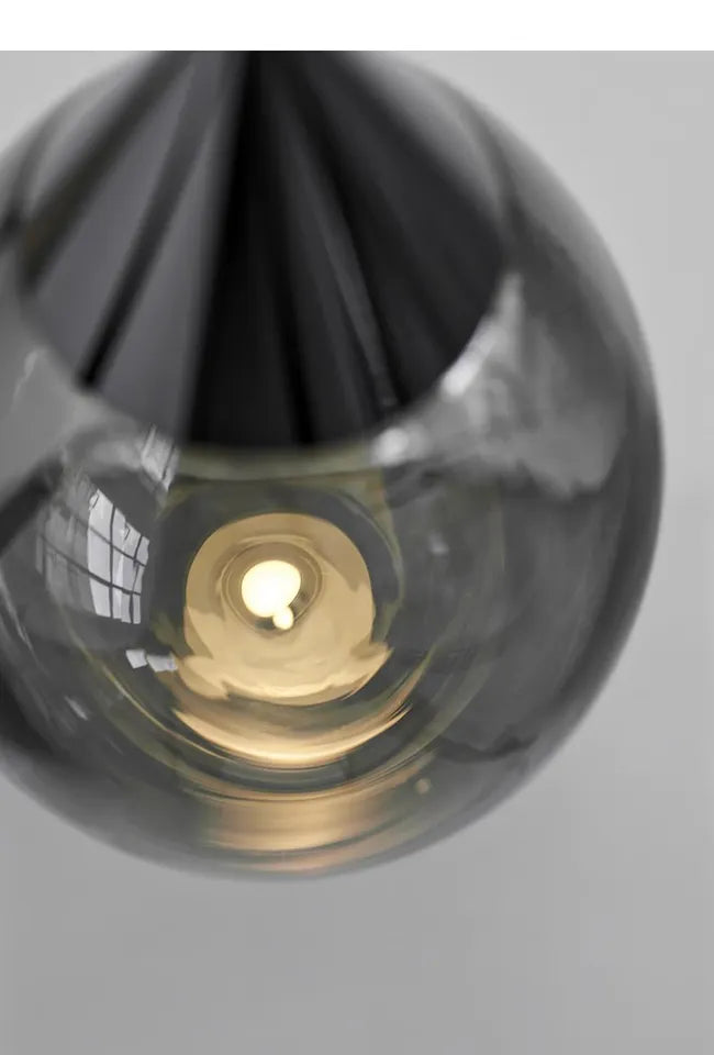 Reva Pendant Light– Mirrino Lighting