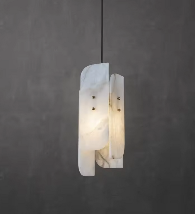 Pendant Light– Mirrino Lighting