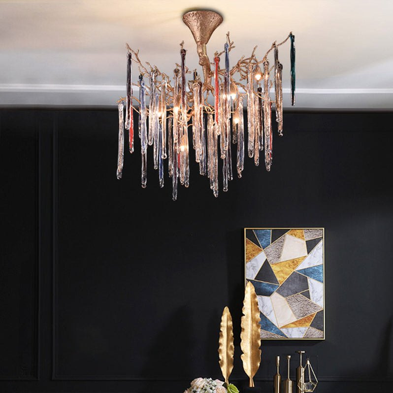 Ceiling Light– Mirrino Lighting