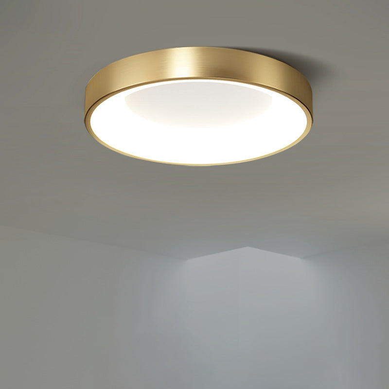 LITO CEILING LIGHT– Mirrino Lighting