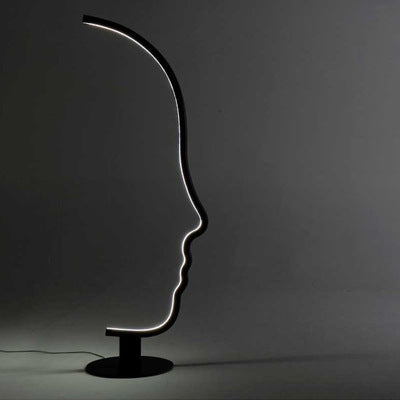 Mirrin Floor Lamp– Mirrino Lighting