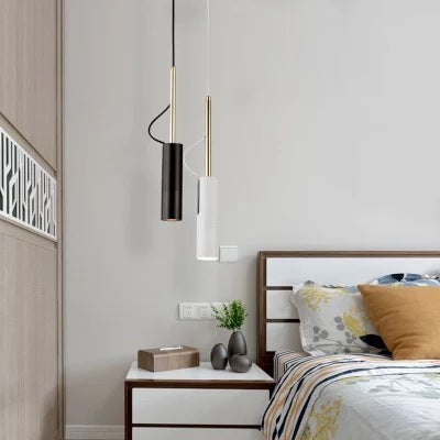 Meera Pendant Light– Mirrino Lighting
