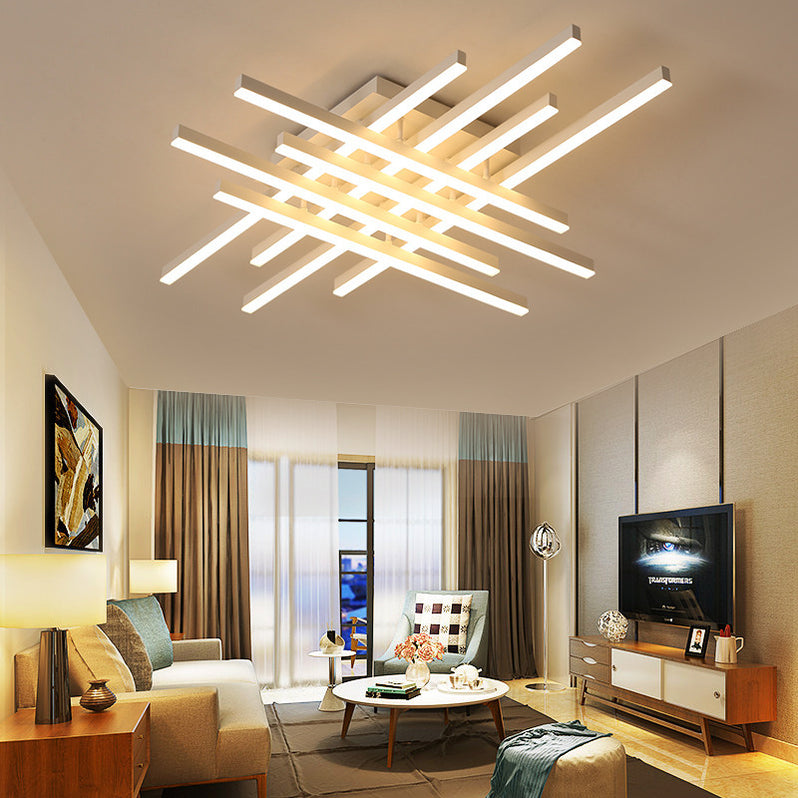 Ceiling Light– Mirrino Lighting