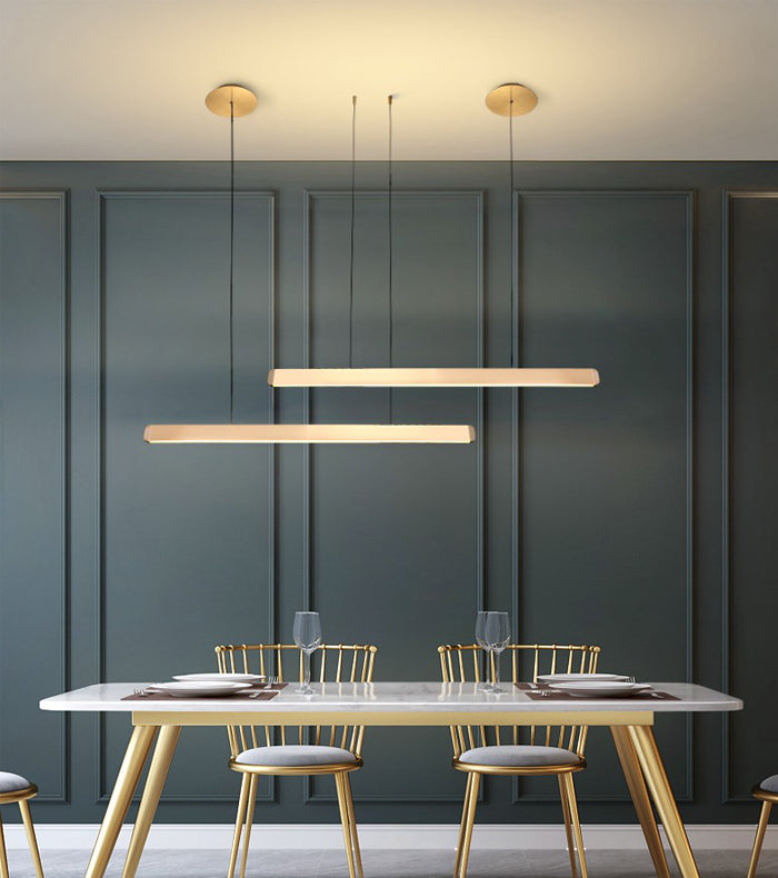 Val Decor Light– Mirrino Lighting