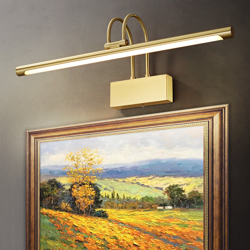 Lexie Wall Light– Mirrino Lighting