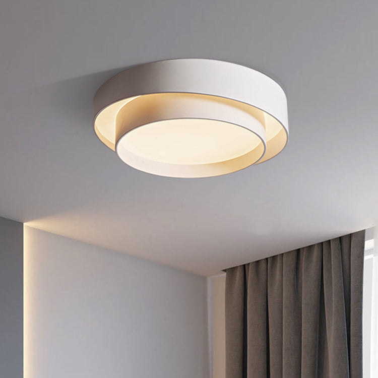Algar Ceiling Light– Mirrino Lighting