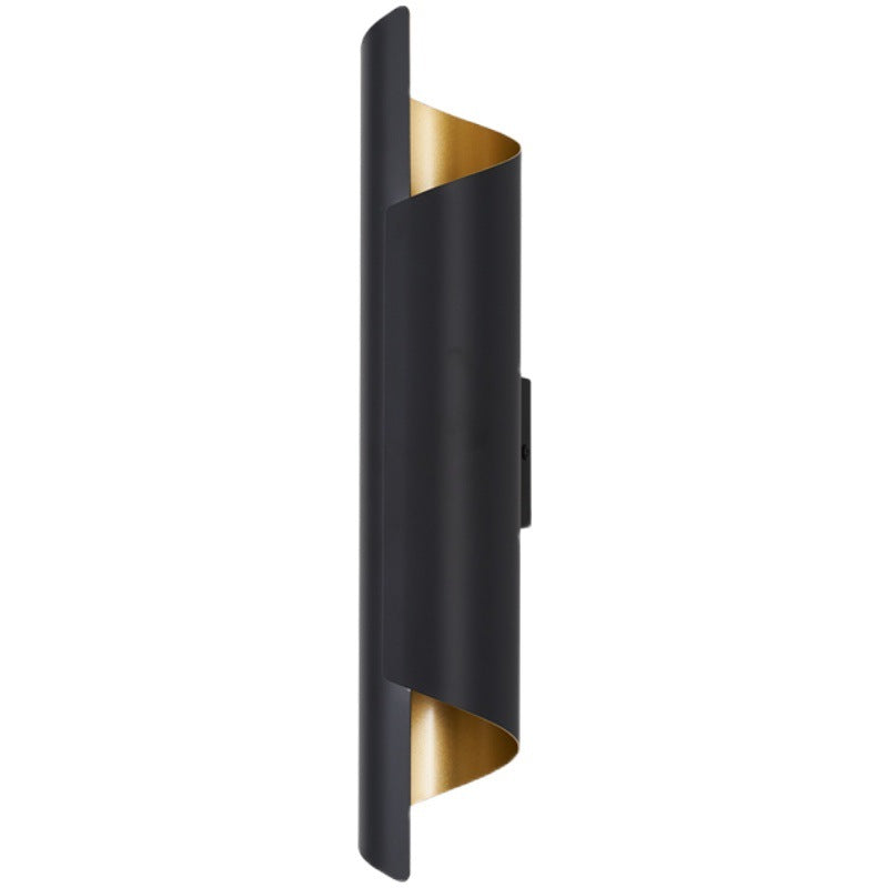 CHICCO WALL LIGHTS– Mirrino Lighting