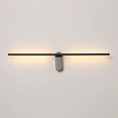 Jace Wall Light– Mirrino Lighting