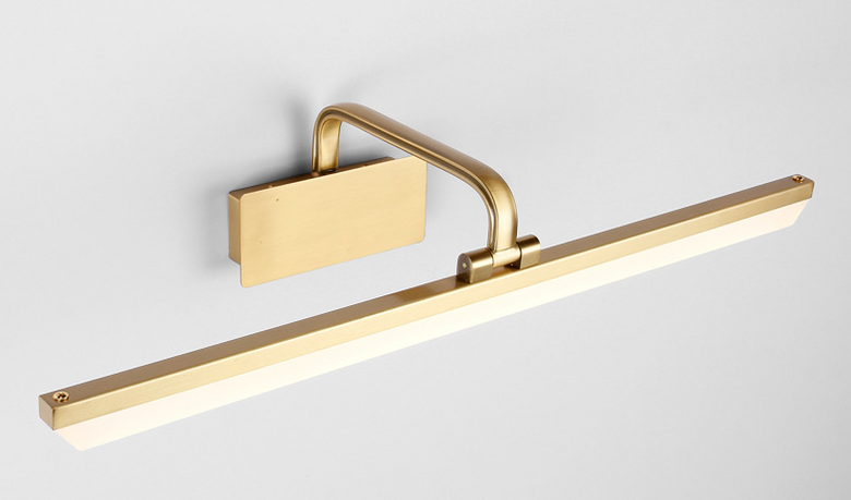 Wall Sconce– Mirrino Lighting