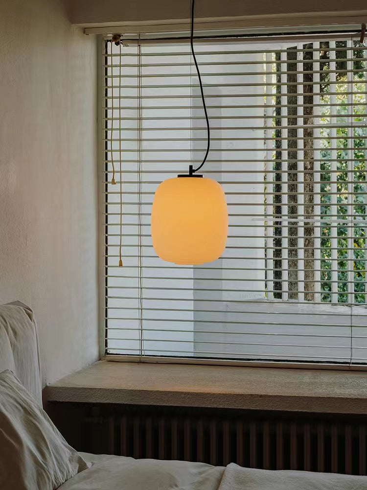 HONEY PENDANT LIGHT– Mirrino Lighting
